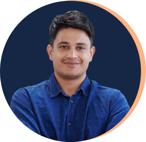 Personal Loan Landing Page || PayMe India